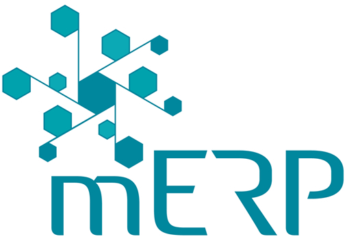 ConsulTI - Tecnologia da Informação